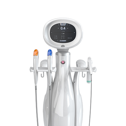 제이린의원 | 부산 서면·남포·울산 피부과 | 필러·보톡스·리프팅·피부관리·다이어트·제모·